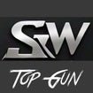 SW Top Gun | SA's Home for All Things Pellet Guns and Air Products