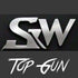 SW Top Gun | SA's Home for All Things Pellet Guns and Air Products