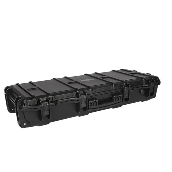 Heavy Duty Gun Case - [933615] 93x35x14cm – SW Top Gun