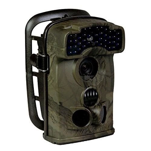 LTL Acorn LTL-5310WA 12 Mega Pixel – SW Top Gun