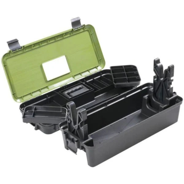 Portable Gun Maintenance Kit Fix It Sticks Rifle Field Armorer's Tool ...
